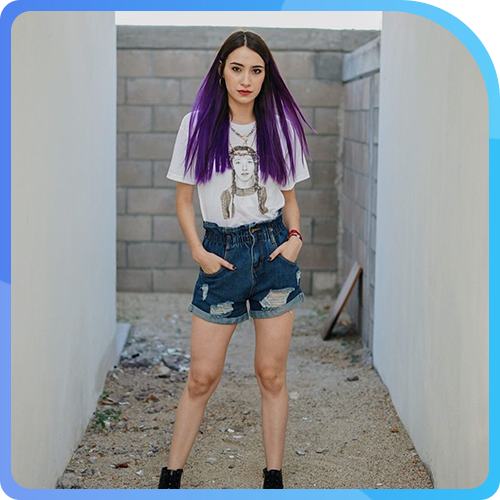 Influencers by Matalent