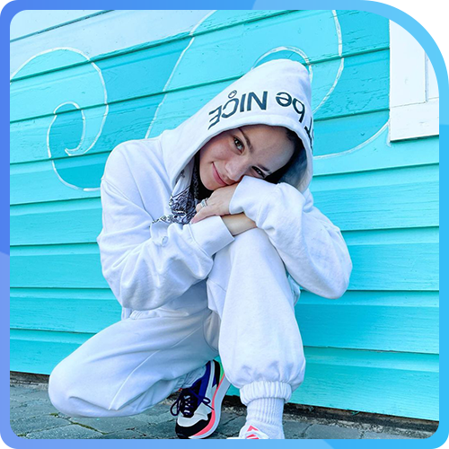 Influencers by Matalent